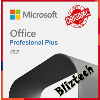 microsoft office - Prices and Promotions - Dec 2024 | Shopee Malaysia
