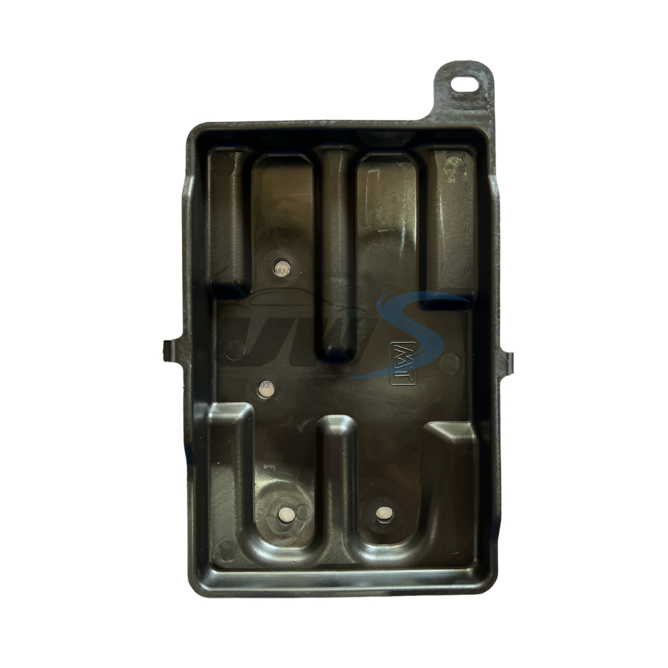 PERODUA MYVI ALZA BATTERY TRAY BATTERY BRACKET | Shopee Malaysia
