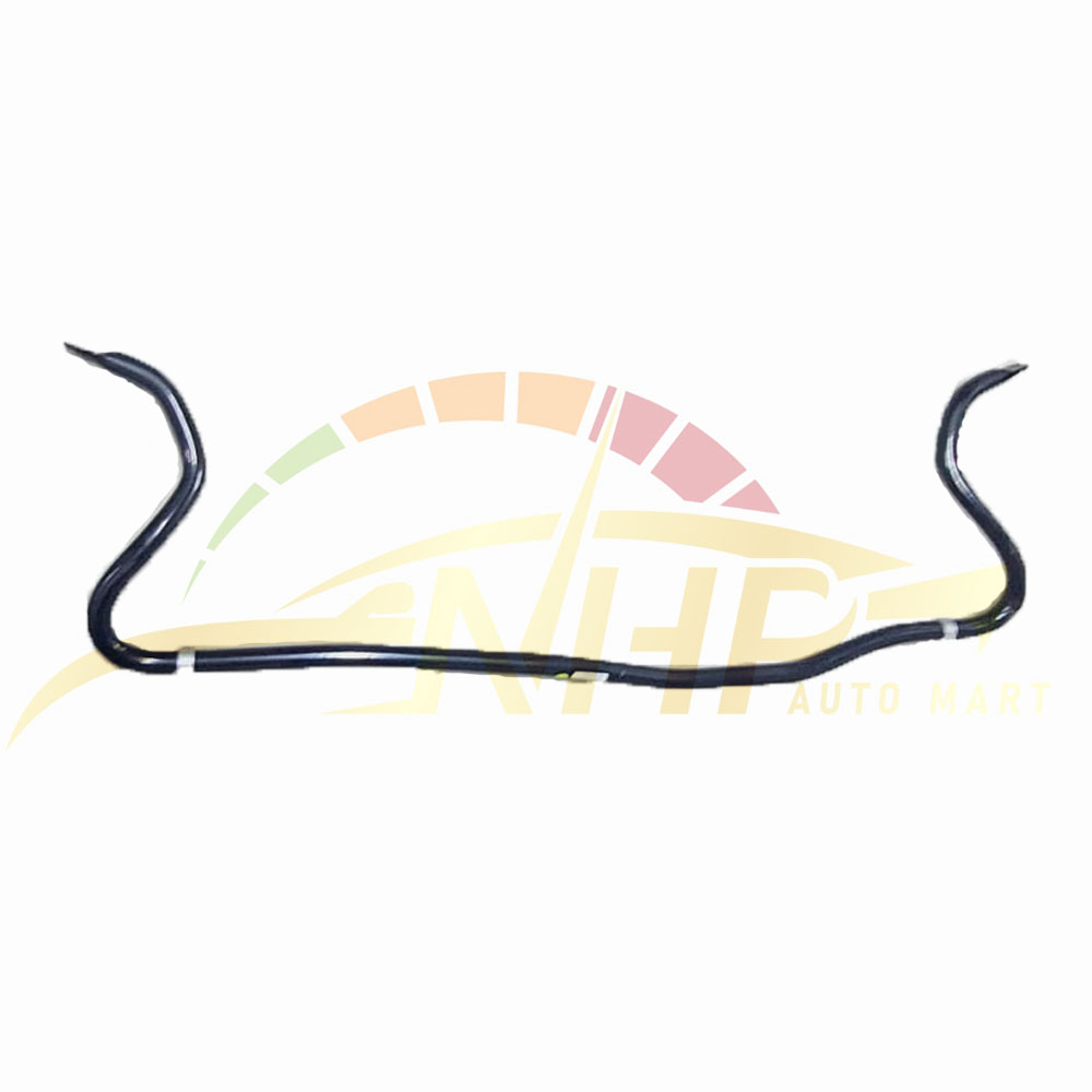 PERODUA MYVI LAGI BEST FRONT STABILIZER BAR (G) | Shopee Malaysia