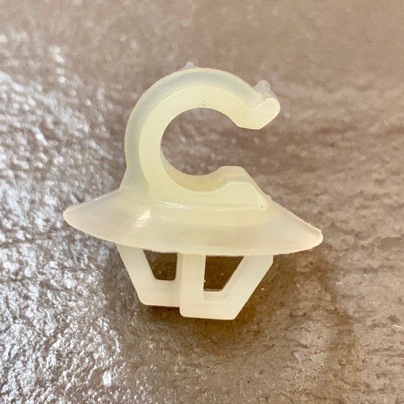 Proton Wira Waja Gen 2 Persona Saga BLM FLX Preve Suprima S Front ...