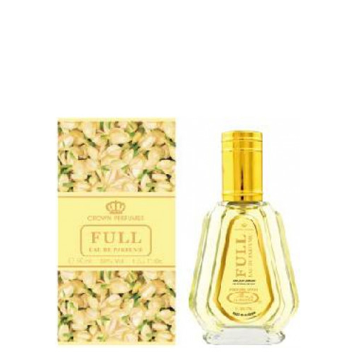 PERFUME ATTAR WHITE FULL EAU DE SPRAY 35ML WHITE FULL ROLL-ON 6ML X6'S ...