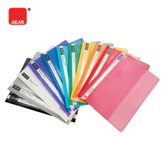 management file - Prices and Promotions - Dec 2025 | Shopee Malaysia