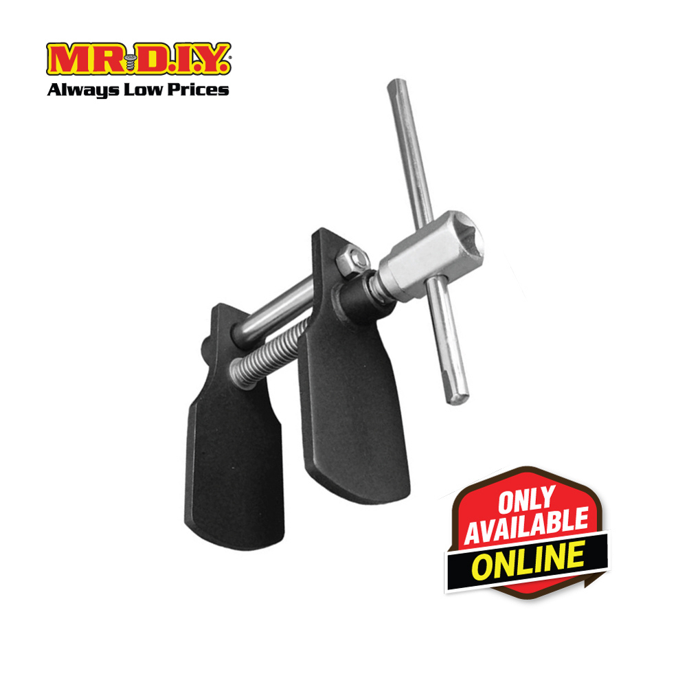 (MR.DIY) Disc Brake Piston Spreader | Shopee Malaysia
