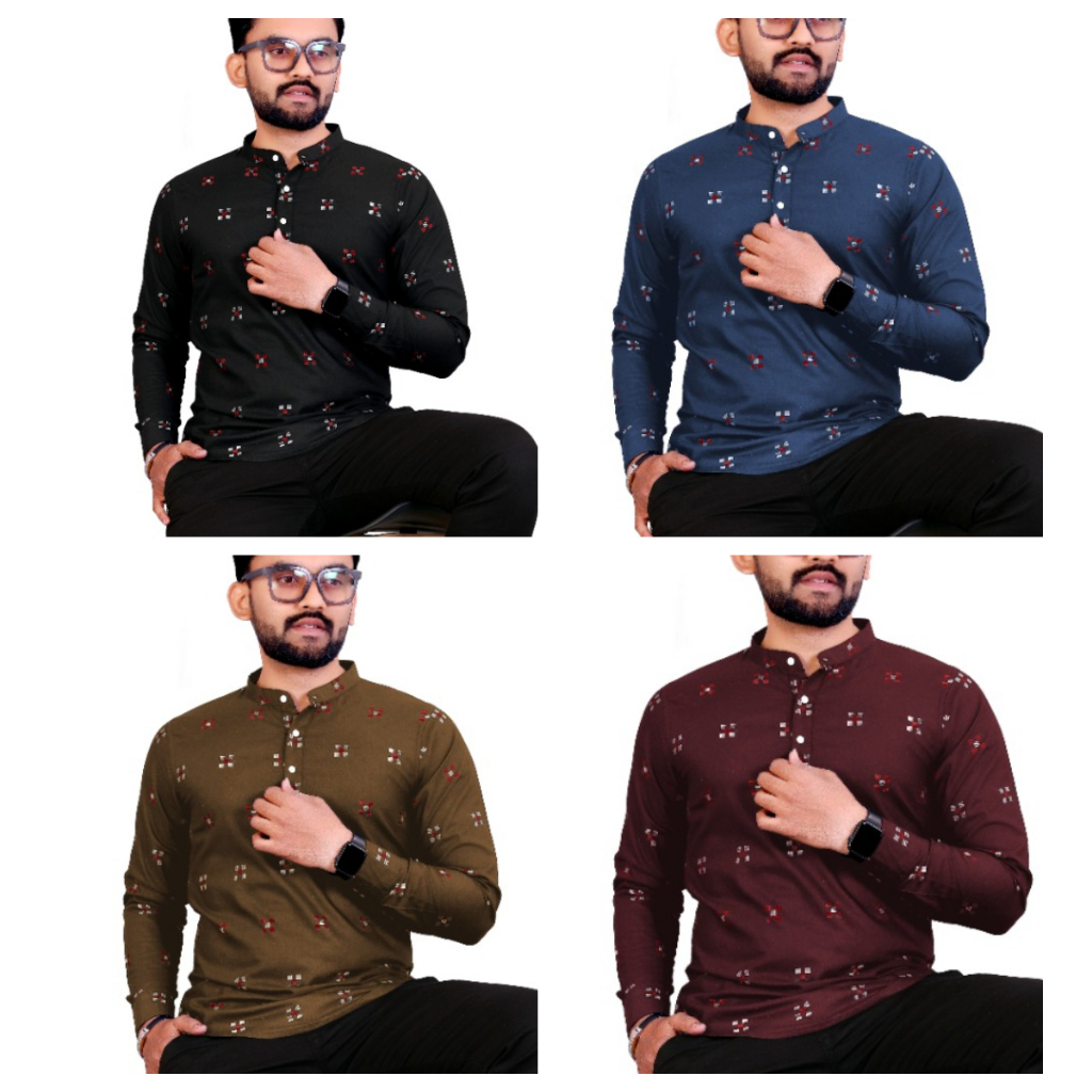 (Ready Stock )M To 3XL Summer Men's Clothes Korean Style Jacket Long ...