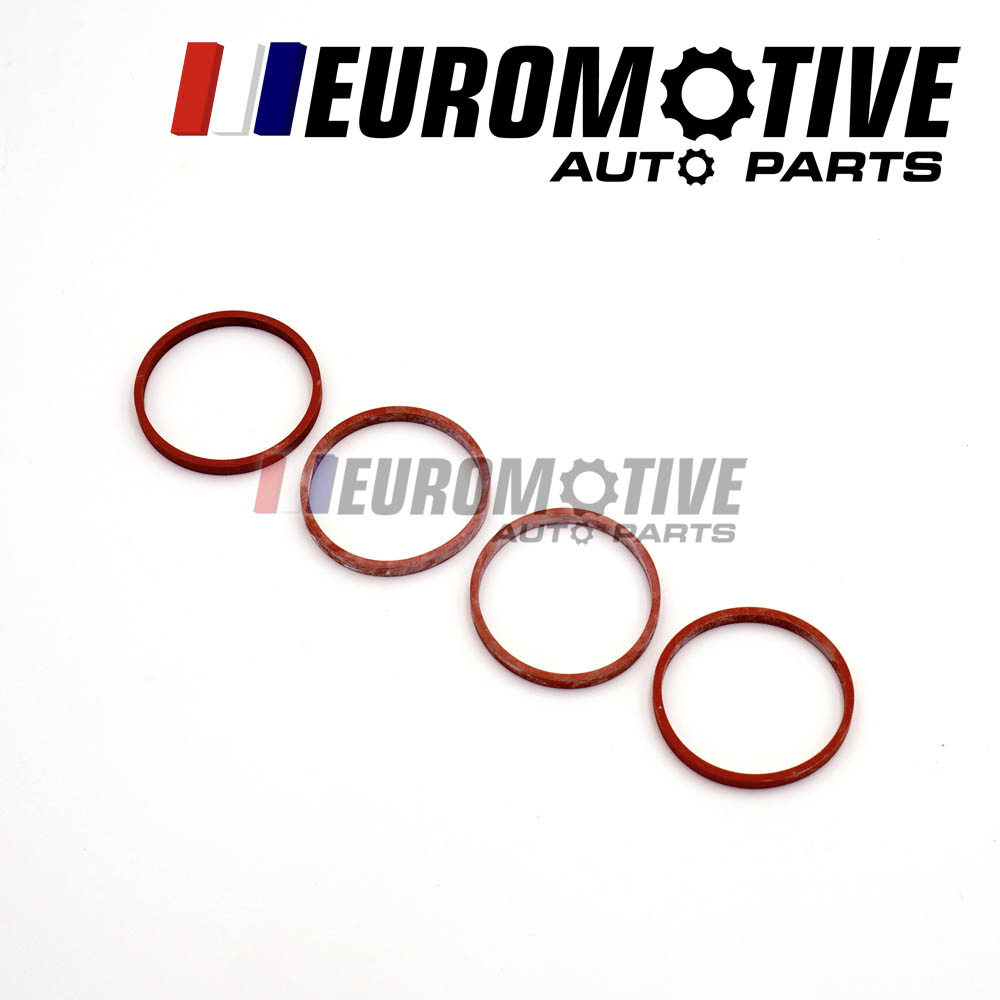 Original Intake Manifold Seals Peugeot 308 3008 408 508 5008 RCZ ...