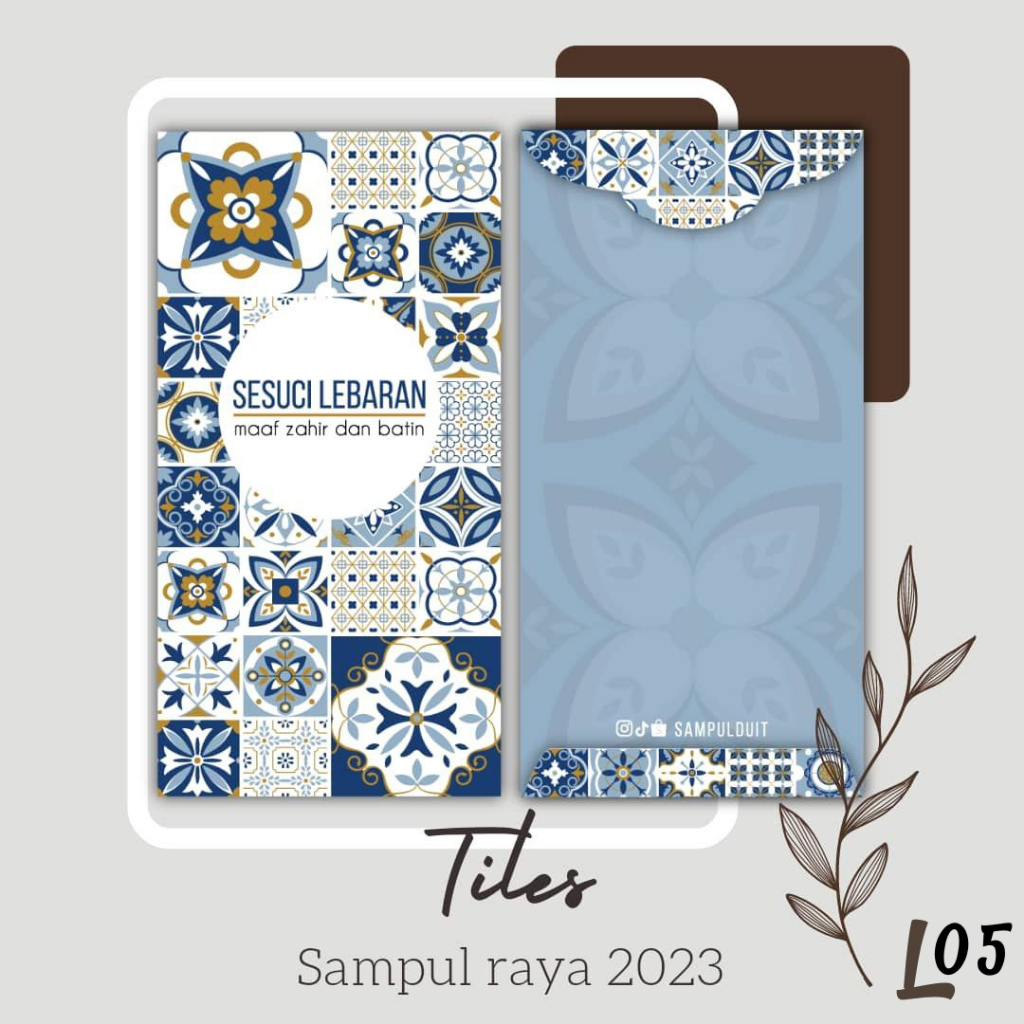 Rainbow | Sampul Raya Sampul Duit Raya Money Packet Viral Money ...