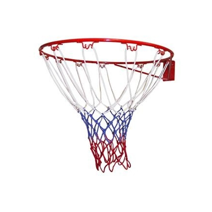 Molten NetBall Net - Molten NBC (Tri Color) Original 100% | Shopee Malaysia