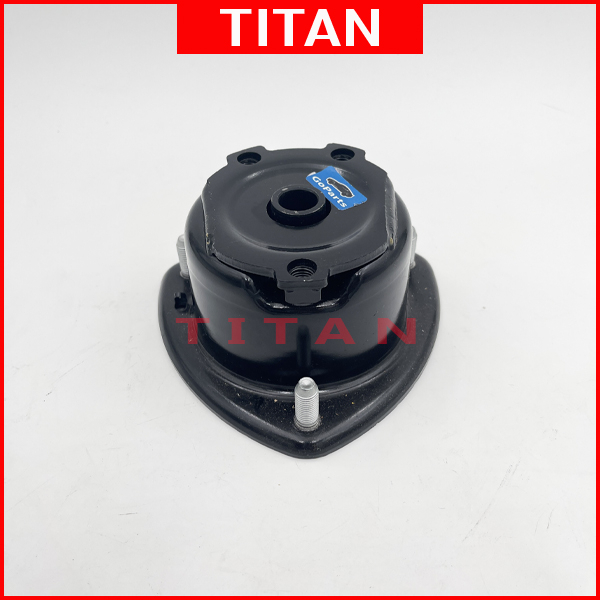 SUZUKI GRAND VITARA (TD54) FRONT ABSORBER MOUNTING 41810-65d01 | Shopee ...