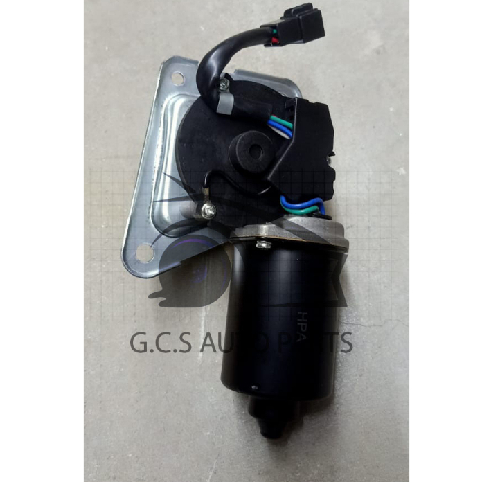 Perodua Kancil / Kembara Front Wiper Motor | Shopee Malaysia
