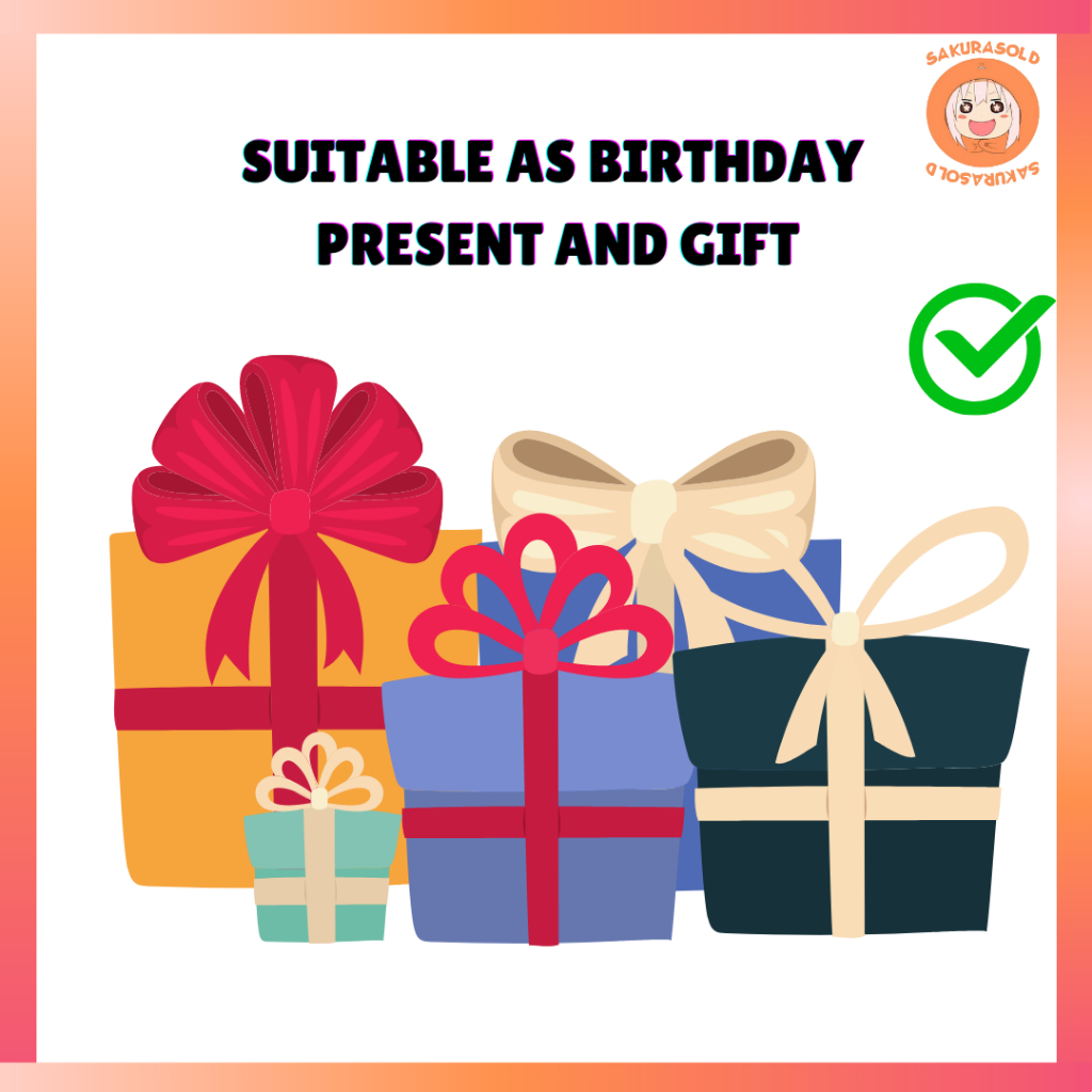 Anime Haikyuu Set Box Haikyuu Box Haikyuu Present Gift Gift Box Hinata ...