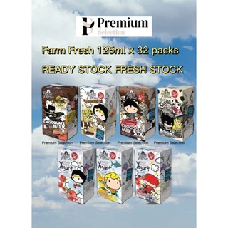 susu farm fresh Malaysia, Best Deals December 2025 | Shopee Malaysia