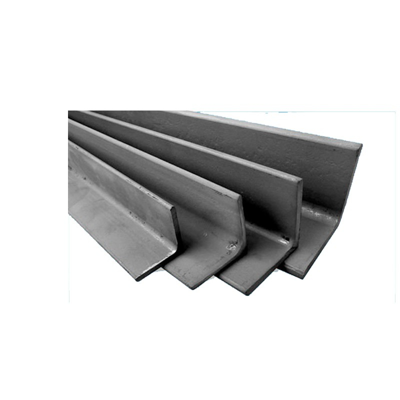 3 METER 1 1/2'' X 1 1/2'' 40MM X 40MM ANGLE BAR MILD STEEL MILD STEEL ...