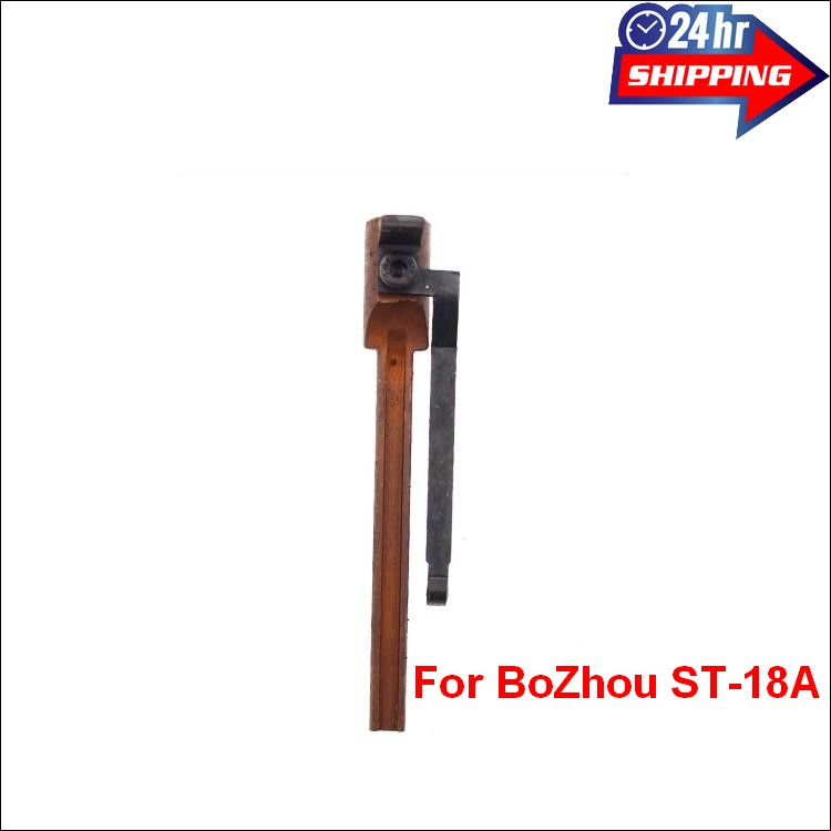 Manual Concrete Cement Wood ST18 Nail Gun Hammer ST-18 Nailing Machine ...