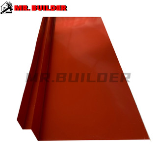 MR BUILDER #30 L Flashing 1'x8' 0.30MM Zink Tepi Roof Flashing Atap ...