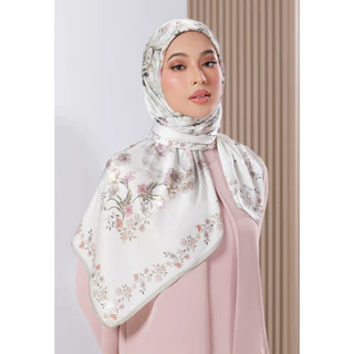 ARIANI Official Online Store, May 2024 | Shopee Malaysia