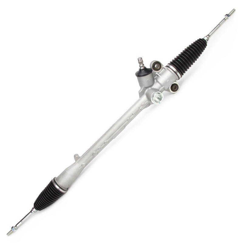 TOYOTA AVANZA F651 F652 F653 POWER STEERING RACK(RHD) (45510-BZ130 ...