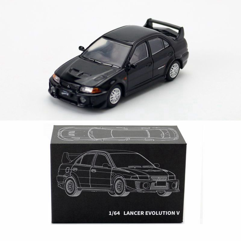 Mitsubishi lancer evolution evo 1, evo 2, evo 3, evo 4, evo 5, evo 6 ...