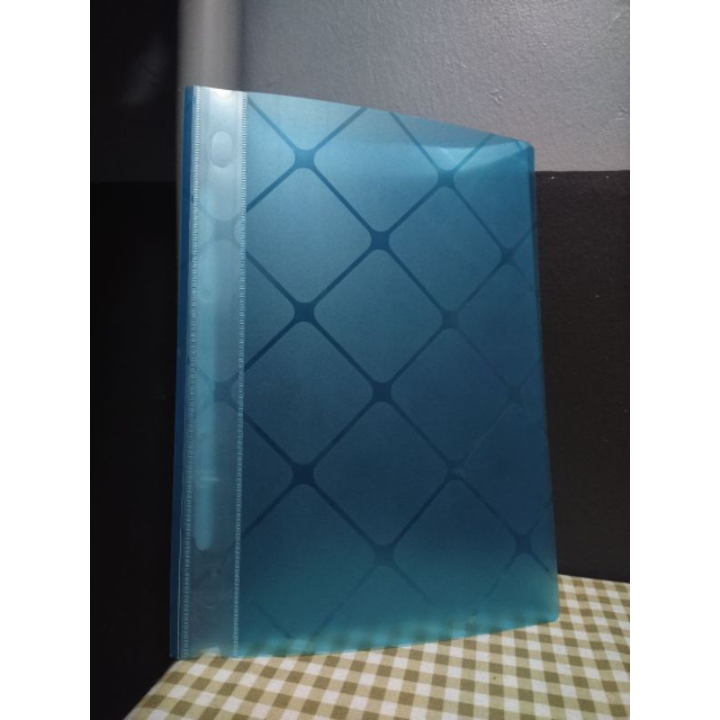 A4 Management File Office | Shopee Malaysia