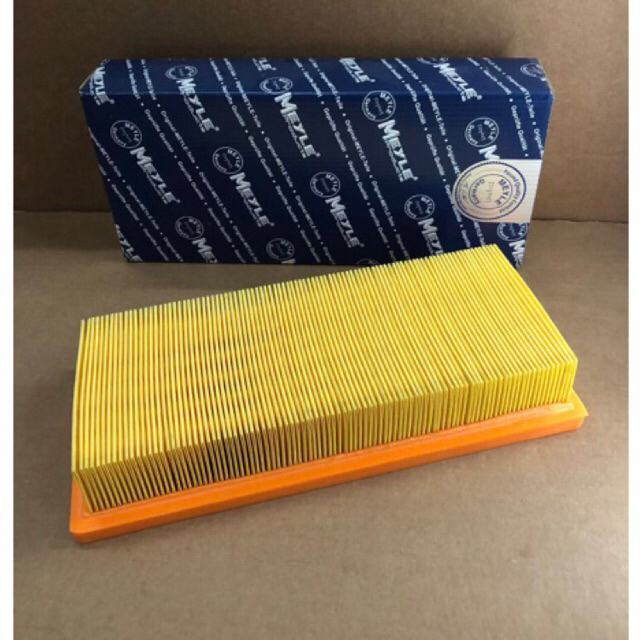 Fiat Panda Mk2 Air Filter | Shopee Malaysia