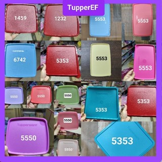 tupperware - Prices and Promotions - Feb 2024 | Shopee Malaysia