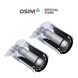 OSIM Official Online Store, December 2025 | Shopee Malaysia