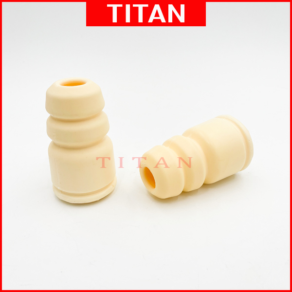 (1pc) Rear Absorber Stopper Bush Hyundai Sonata Yf Optima K5 Tucson LM ...