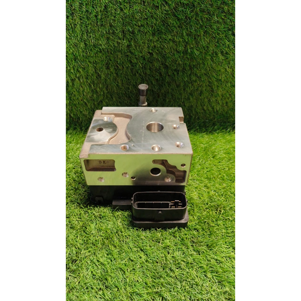 Lexus Ls460 2007-2017 Abs Pump (44510-50080) H (NEW) | Shopee Malaysia