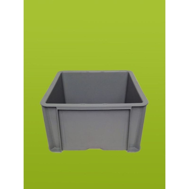 Composting Container 15 Liter Compost Bin Kitchen Scraps Composter Food ...