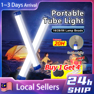 lampu pendaflour - Prices and Promotions - Mar 2026 | Shopee Malaysia