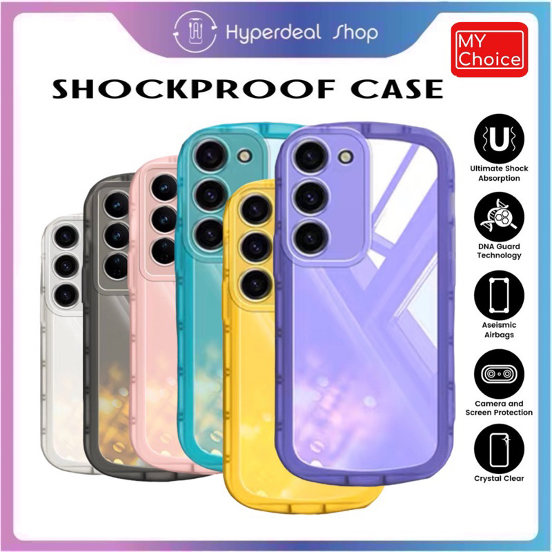 Candy Case Samsung A54 5G A34 5G A14 5G Samsung Galaxy A71 Samsung ...