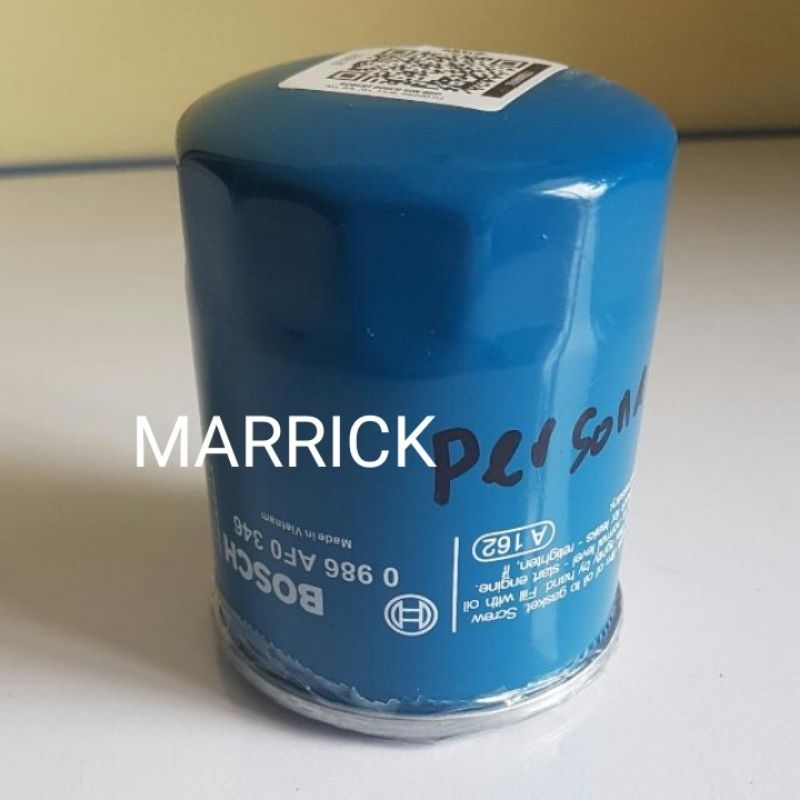 Proton Wira Satria Waja Putra GTI Saga BLM FL FLX Exora Preve Satria ...