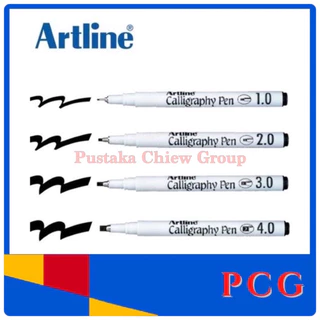pen khat - Prices and Promotions - Aug 2024 | Shopee Malaysia
