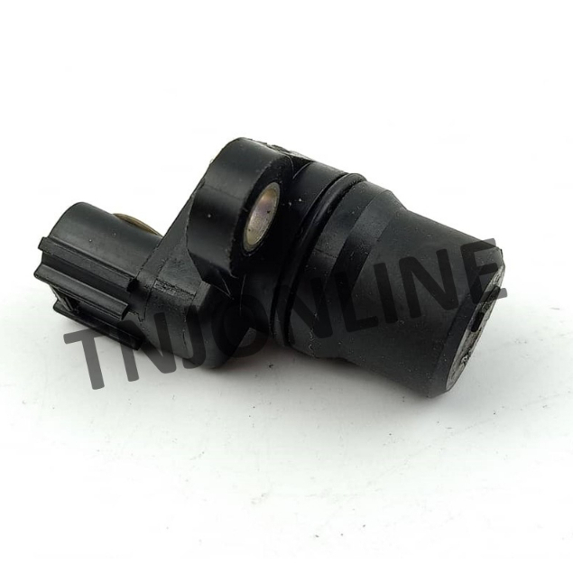 ABS SENSOR-TOYOTA HILUX VIGO KUN25R (NO WIRE) REAR/LH (89546-0K010 ...