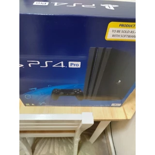 Buy PS4 pro Online With Best Price, Jun 2024 | Shopee Malaysia