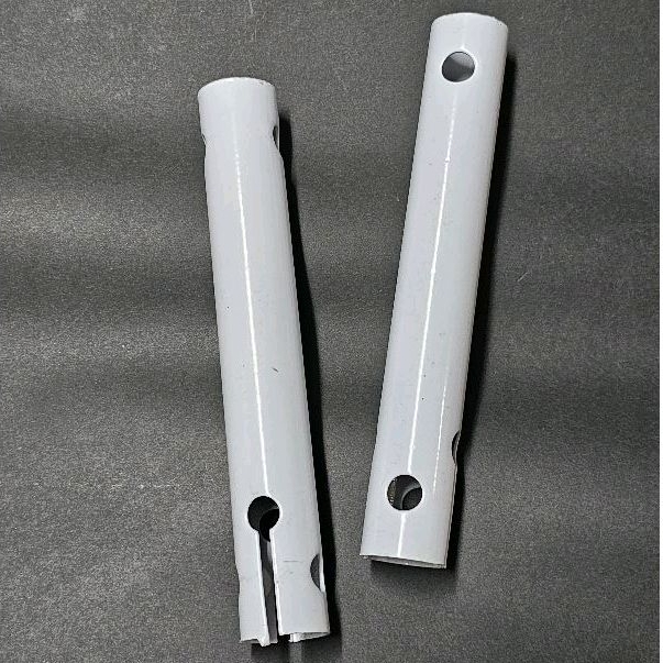 UNIVERSAL 6" FAN ROD | Shopee Malaysia