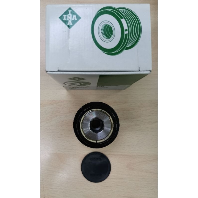 Toyota ACV30, ACV40, Estima ACR50 2.4, Vellfire 3.5, ANH20, GGH20 ...