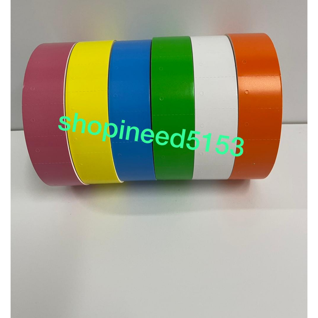 Tag Card/Price Card/Tagging Card 2000pcs 34mm x 26mm | Shopee Malaysia