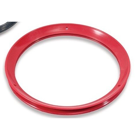 Buffalo SIlicon Rubber / RING (For use Induction Cooker) | Shopee Malaysia