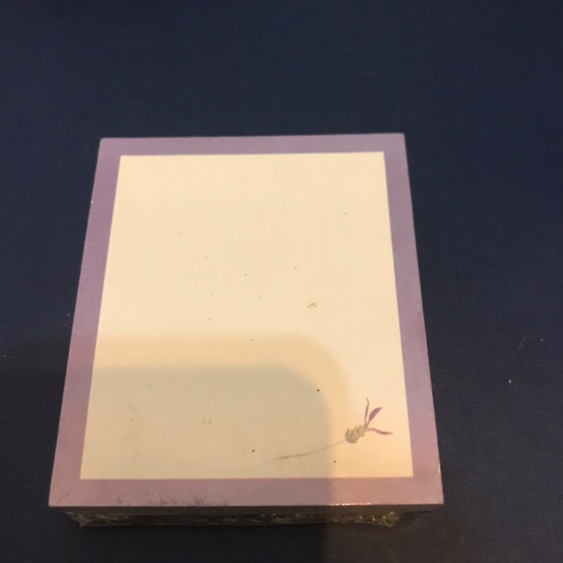 SMALL MEMO PAPER / 小纸张 | Shopee Malaysia