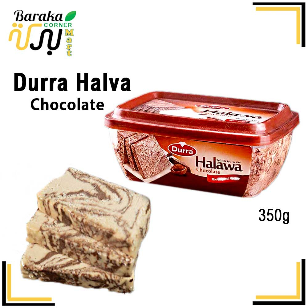 Halva | Halwa Pistachio | Halawa Plain | Extra Pistachio | Chocolate ...