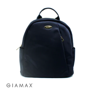 GIAMAX Official Store Online, August 2024 | Shopee Malaysia