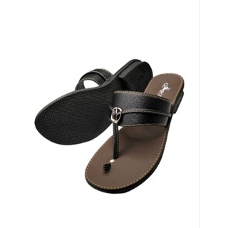 ready stock Malaysia capal sandal lelaki sandal capal lelaki men ...