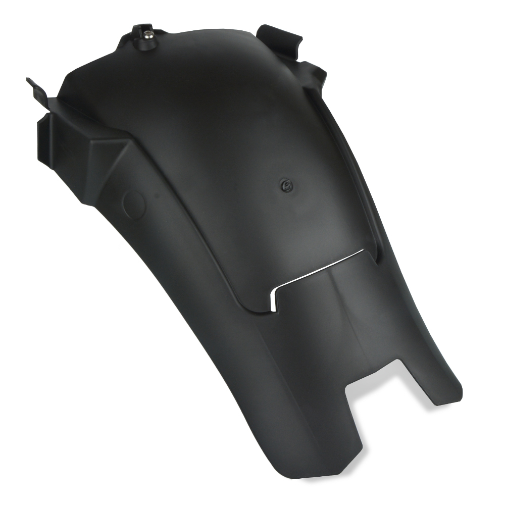 Rear Hugger Inner Fender Protects Extender For BMW R 1250 GS/1200 GS LC ...