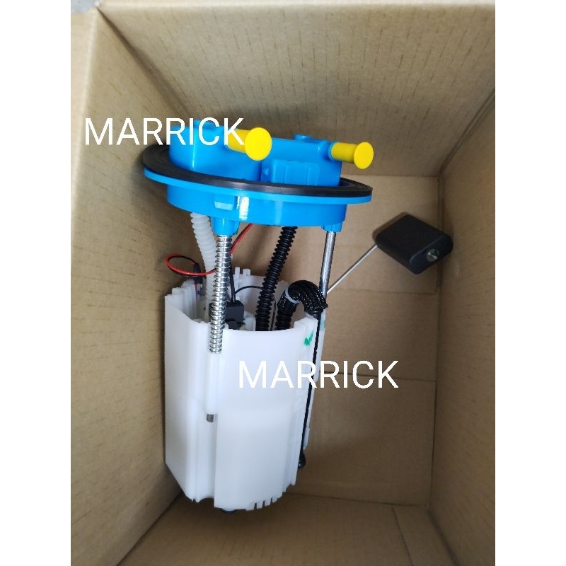 Proton Exora Bold Preve fuel pump Genuine | Shopee Malaysia