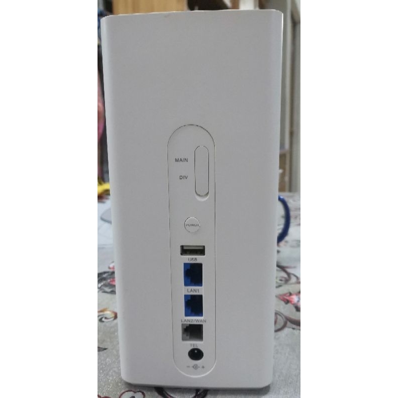 USED B618 22D Lock Celcom Set | Shopee Malaysia