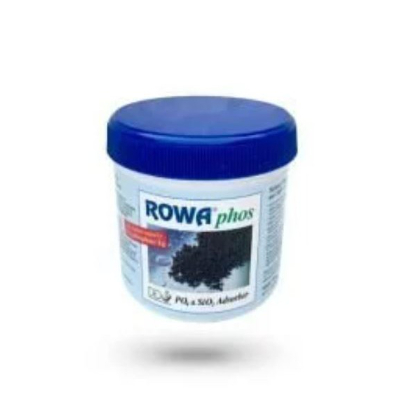 Rowa Phos (100 ml / 250 ml / 500 ml / 1000 ml) | Shopee Malaysia