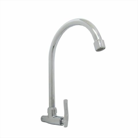 MAXTAP WALL MOUNTED SINK TAP MT-101 | Shopee Malaysia