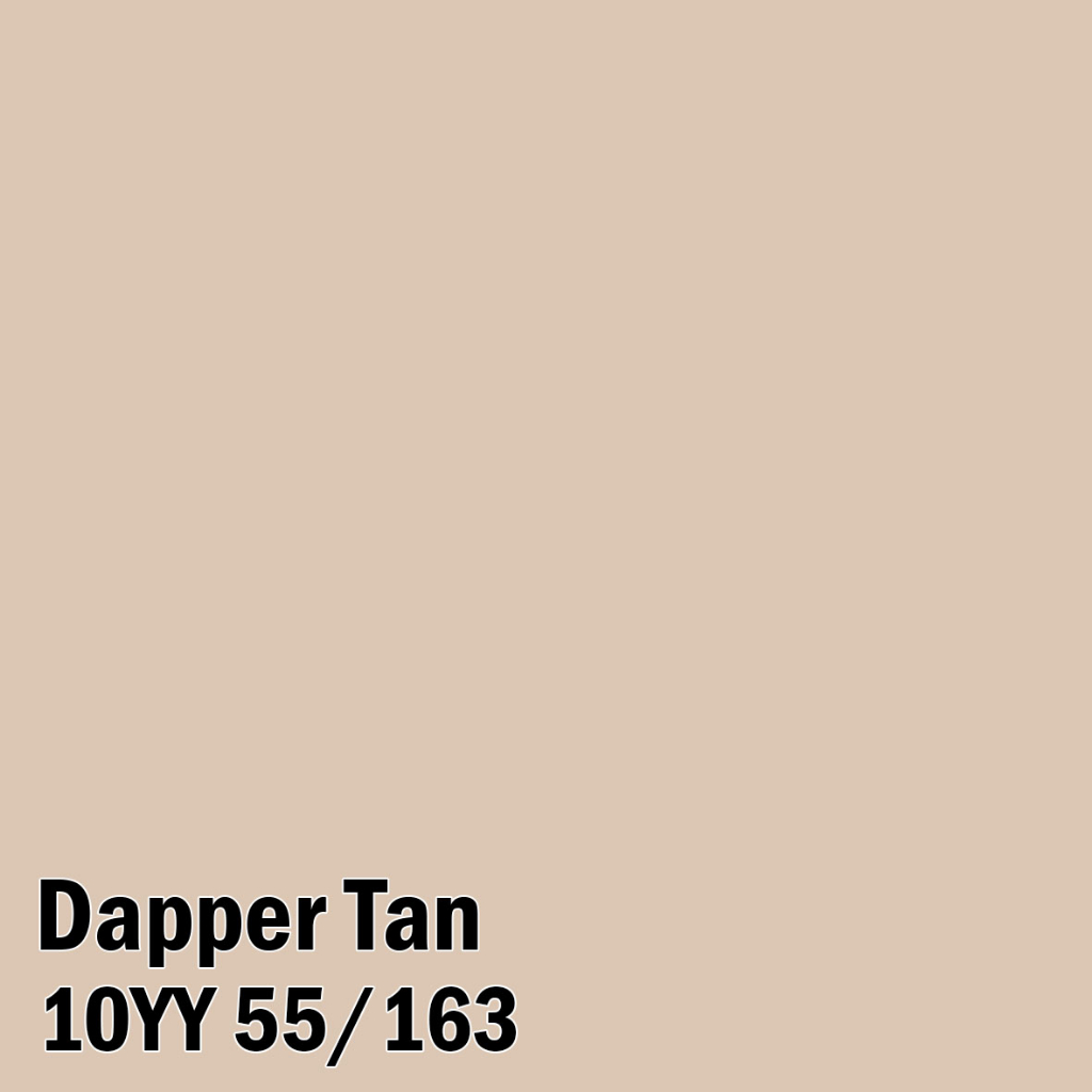 ICI DULUX INSPIRE EXTERIOR PAINT COLLECTION 1 Liter Indian Corn / Ivory ...