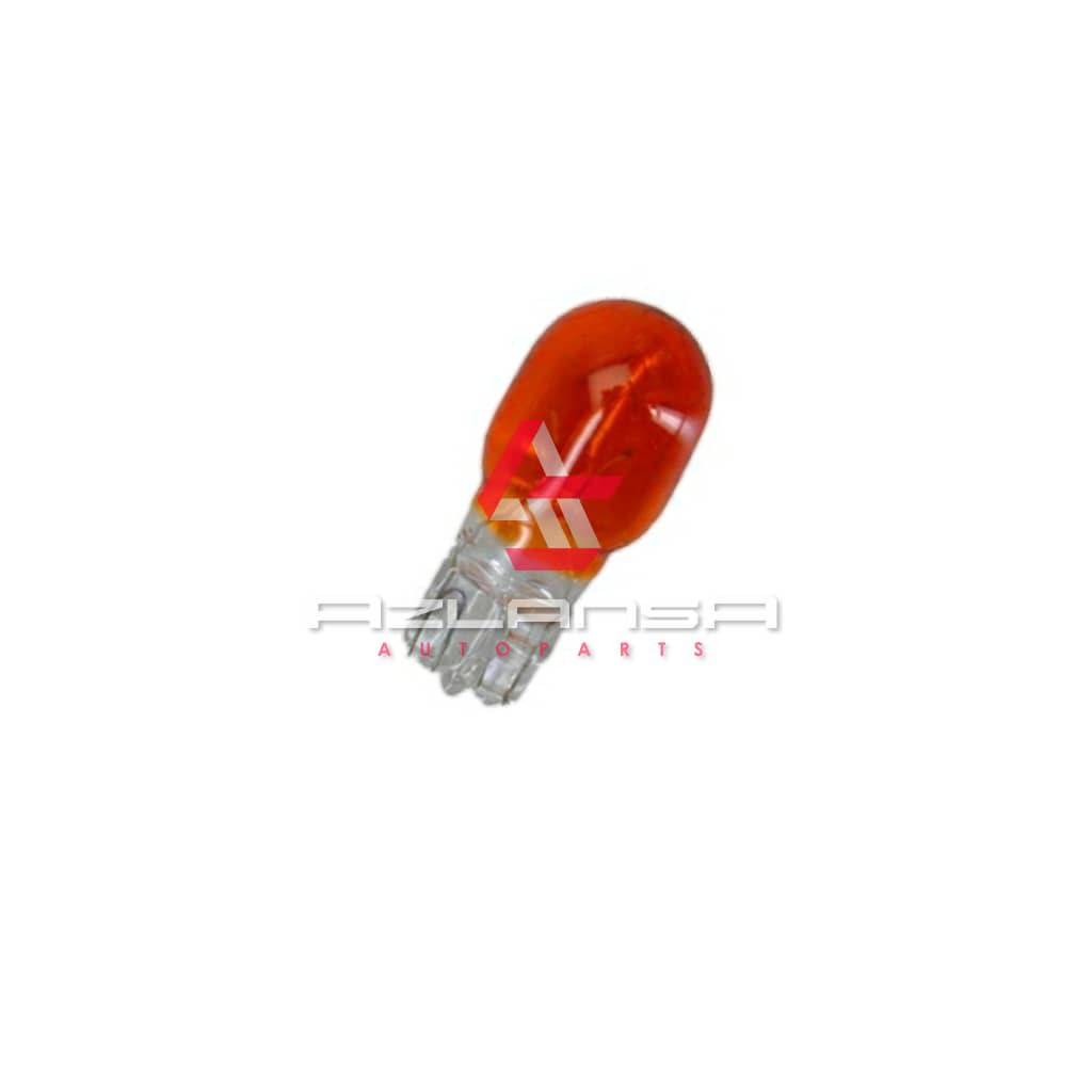 Honda Original Bulb Winker Light 12v 10w ( 34904-K12-901 ) | Shopee ...