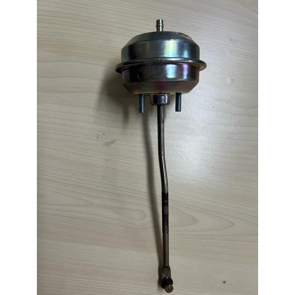 OEM Mercedes Benz W176 A180 A200 A250 wastegate actuator | Shopee Malaysia